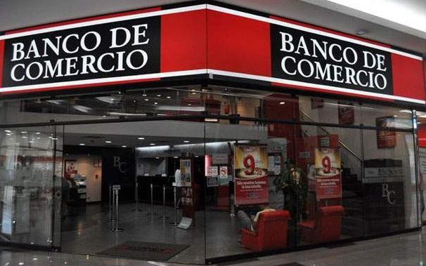 Banco de Comercio lanza plataforma digital para abrir cuentas sin salir ...