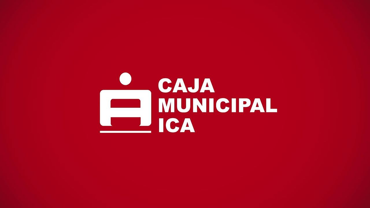 Caja Ica potencia sus operaciones con código abierto empresarial