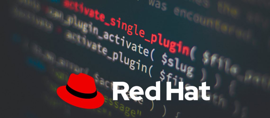 Red Hat potencia su iniciativa de Edge Computing en la próxima versión ...