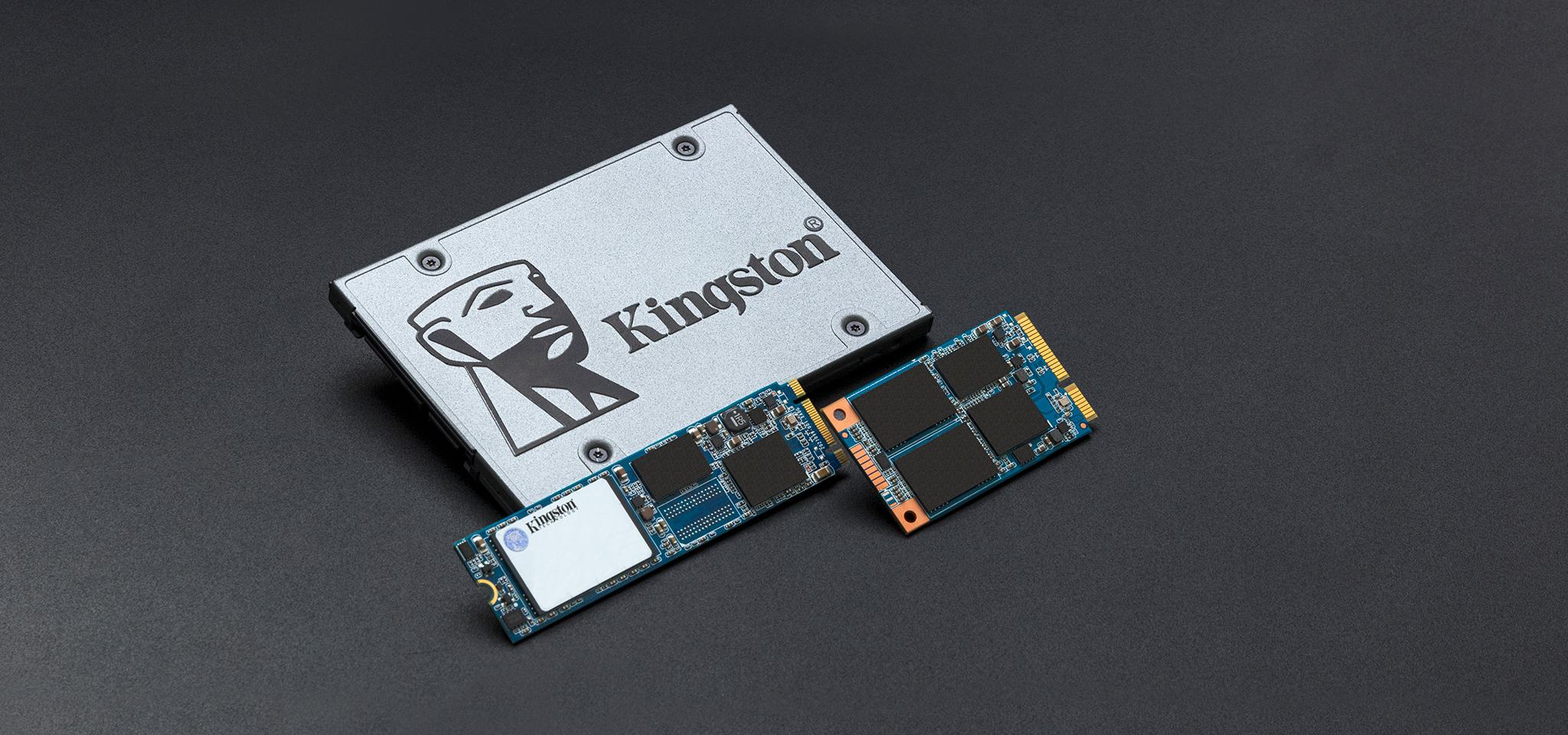 Kingston entrega 10 consejos para acelerar un PC con Windows 10