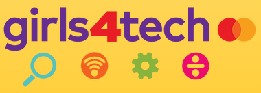 girls4tech-logo