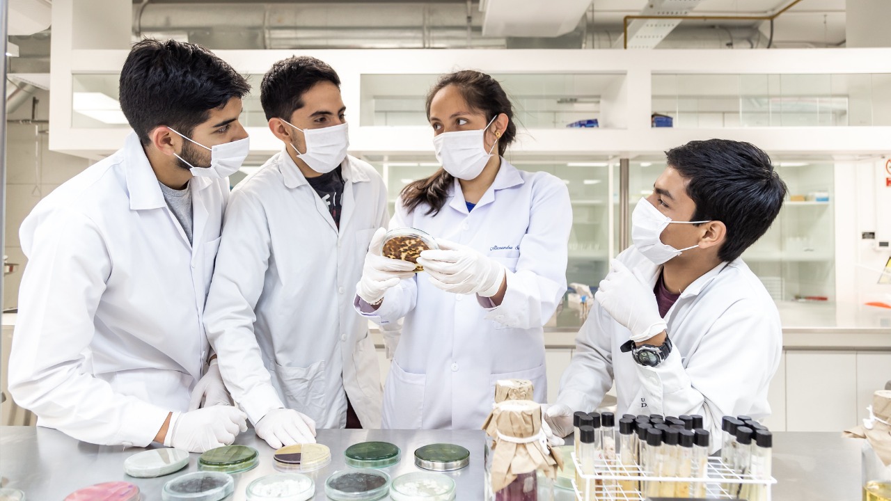 La Sunedu otorgó el licenciamiento a Medicina Humana por seis años