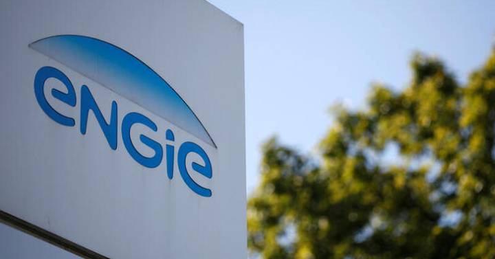 ENGIE entre las 100 empresas más atractivas para trabajar en el Perú