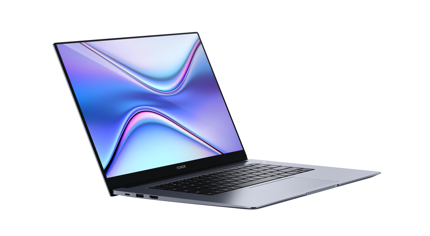 La HONOR Magic X 14 y la HONOR Magic X 15 son las ultrabooks que no te ...