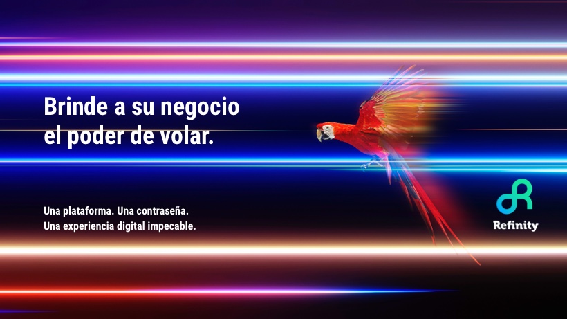 BASF lanza RefinityTM, plataforma digital para talleres automotrices ...