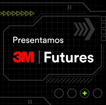 3M presenta 3M Futures: principales tendencias en ciencia, tecnología y ...