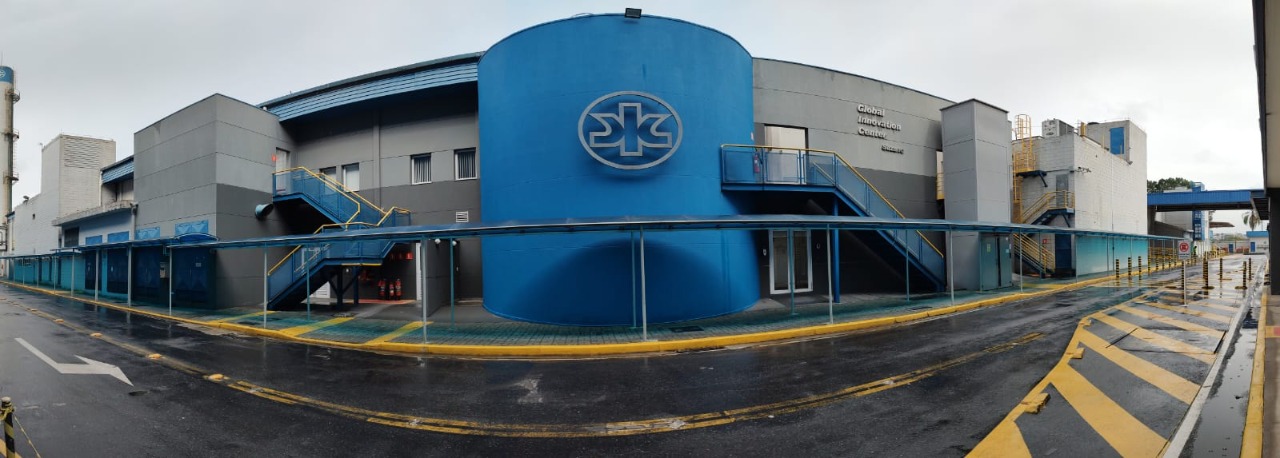 Kimberly-Clark planea invertir U$S80 millones en Latinoamérica para ...