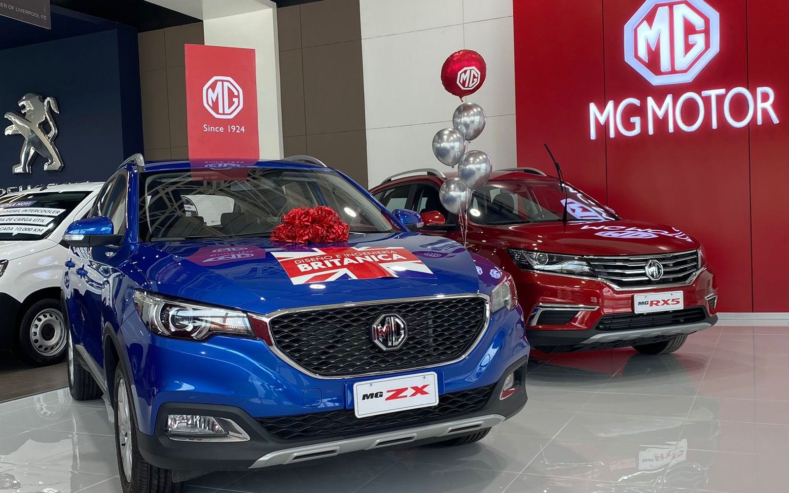 Tienda-MG-Motor-Plaza-del-Mall-Plaza-Trujillo-2-