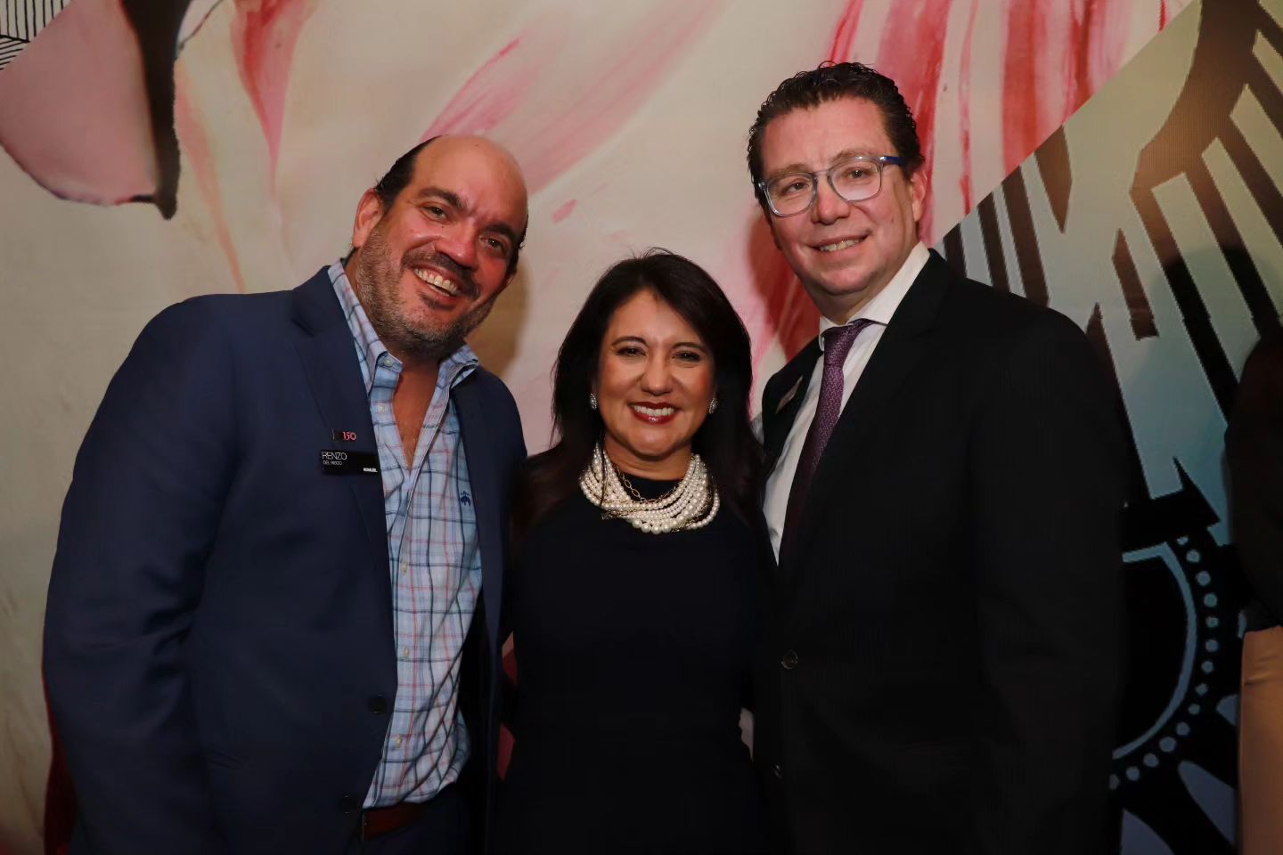 KOHLER cumple 25 años de presencia en el Perú junto a su aliado RIVELSA