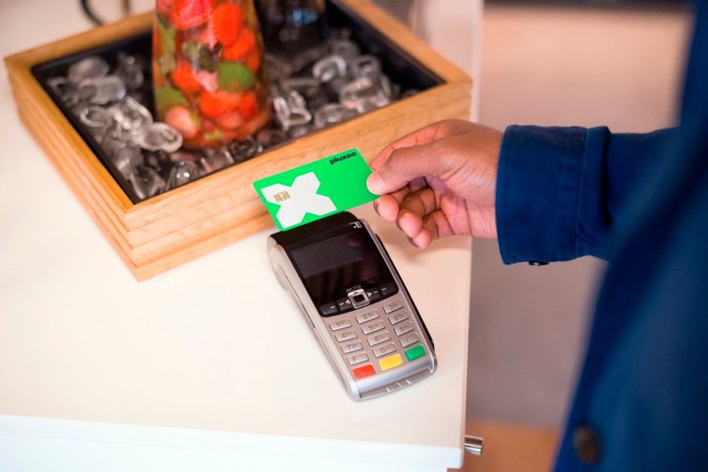 Sodexo Beneficios e Incentivos se renueva y se convierte en Pluxee, el ...