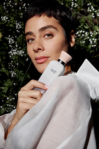 Ten en cuenta estos tips para elegir el perfume ideal para celebrar a ...