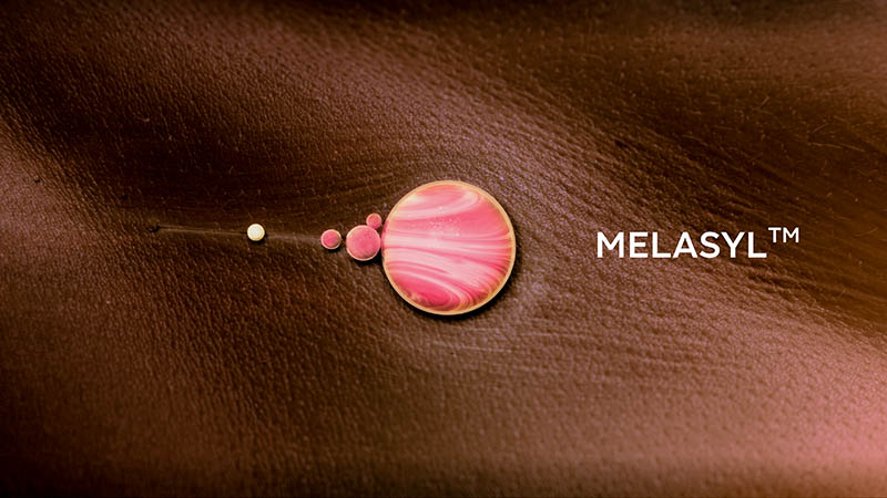 L’Oréal presenta Melasyl: el hallazgo de una molécula innovadora para ...
