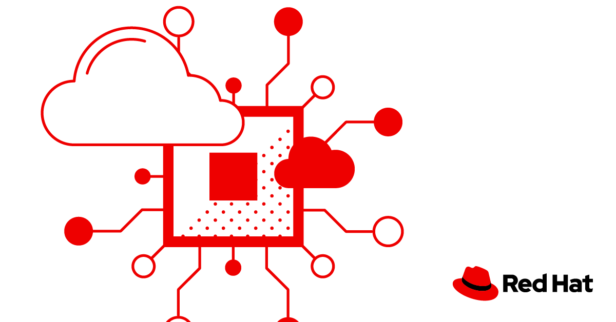 Red Hat potencia las cargas de trabajo de IA con tecnologías de Intel ...