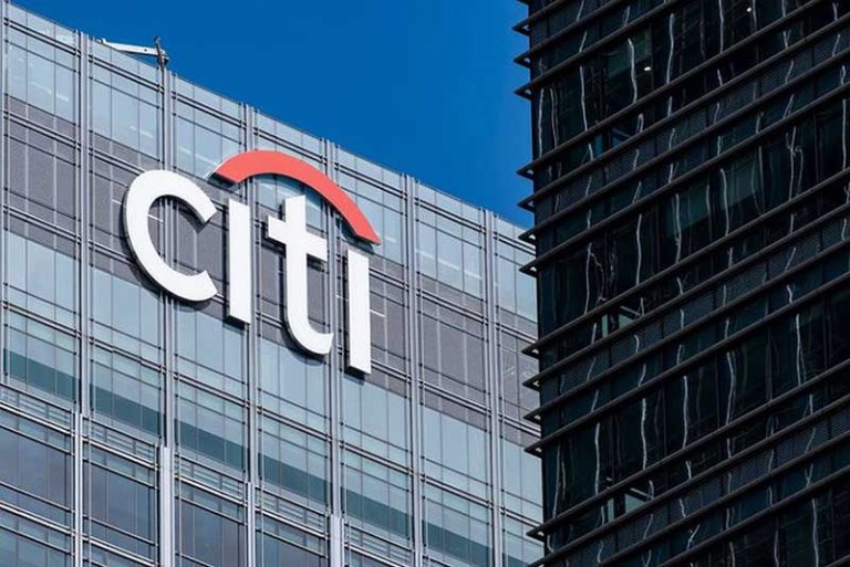 La Fundación Citi selecciona a UTEC para recibir una subvención de USD ...