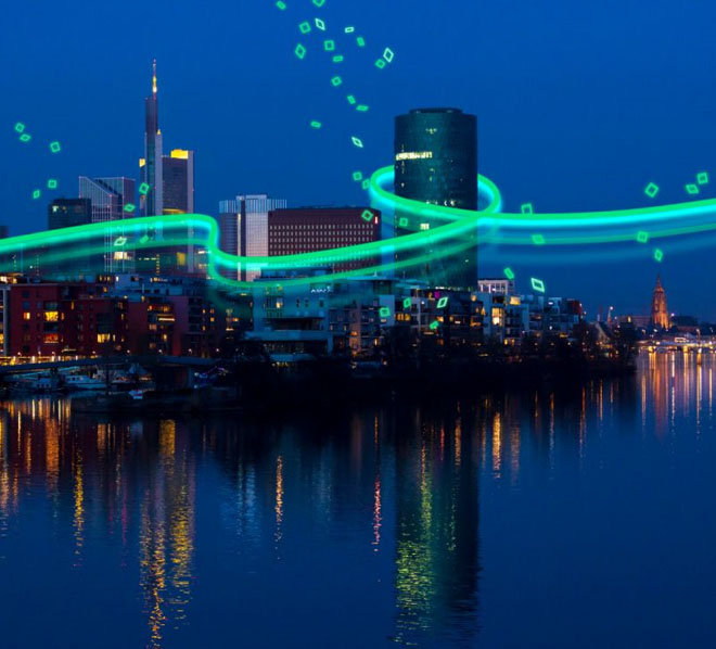 Iluminación Inteligente de Signify: Una alternativa para la lucha ...