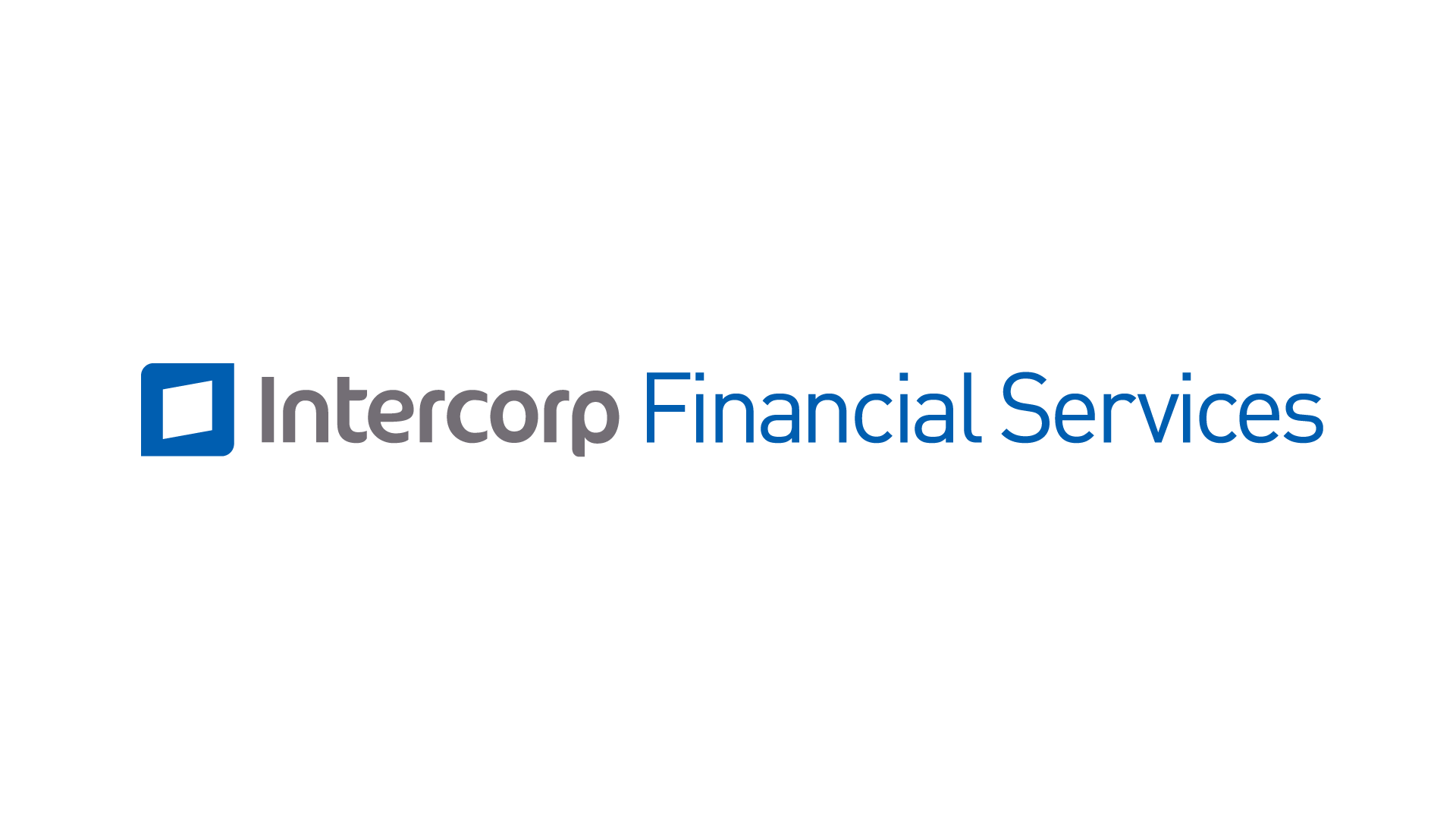 Intercorp Financial Services ingresa al Dow Jones Sustainability Index ...