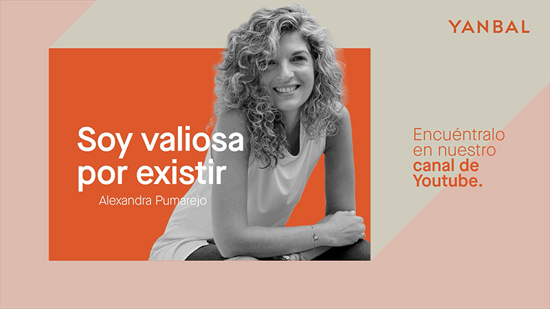 Voces Poderosas: El podcast que transforma y empodera a miles de mujeres