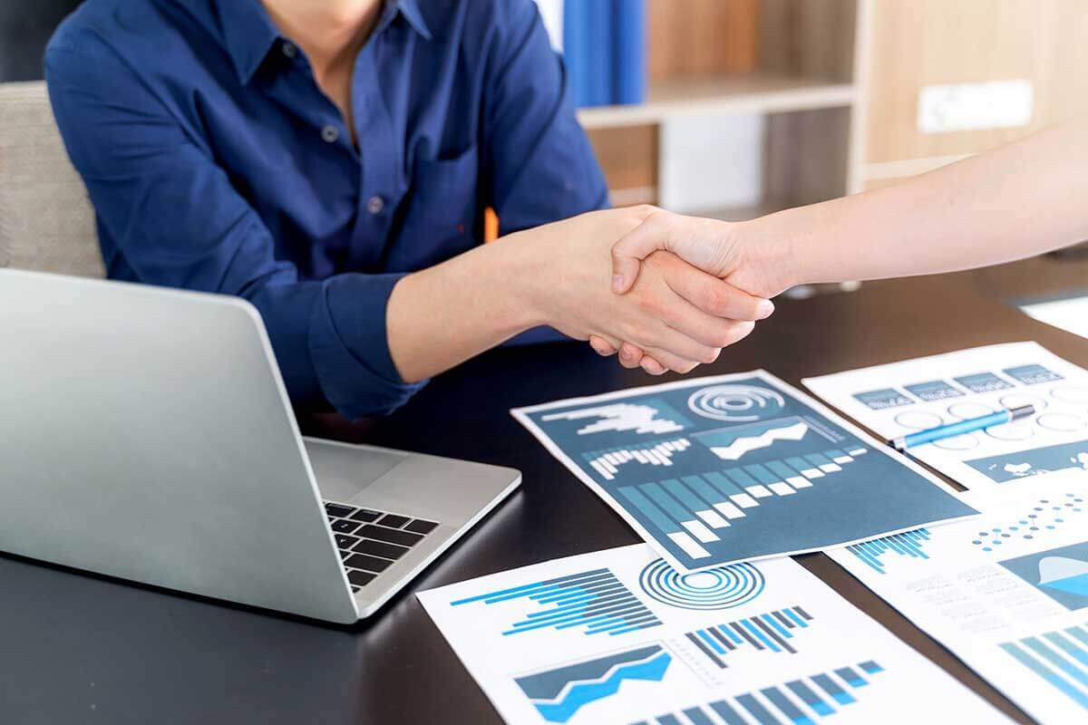 Entel inicia operaciones de su negocio digital de soluciones B2B en Perú