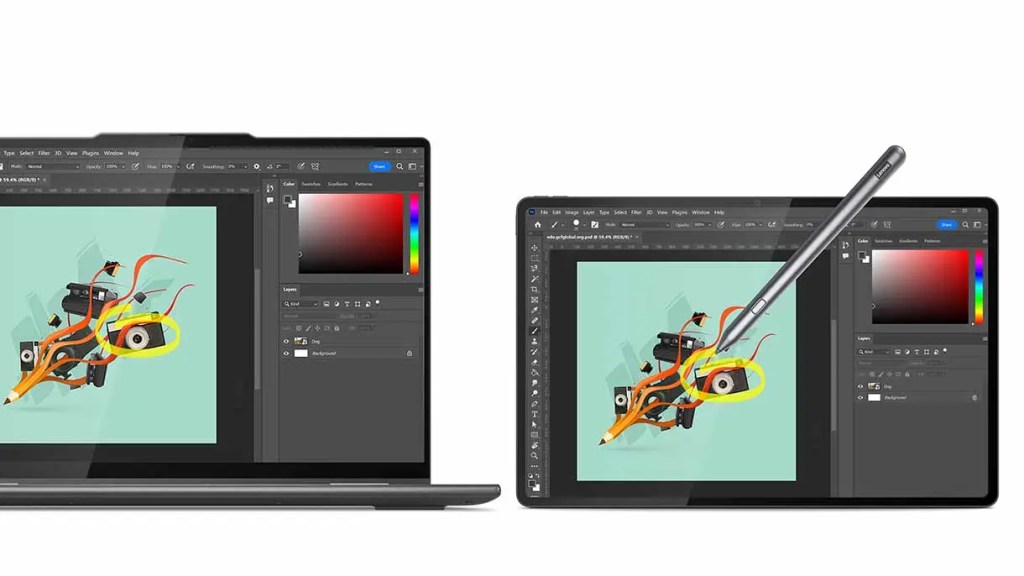 Smart Connect transforma la relación entre dispositivos y simplifica la ...